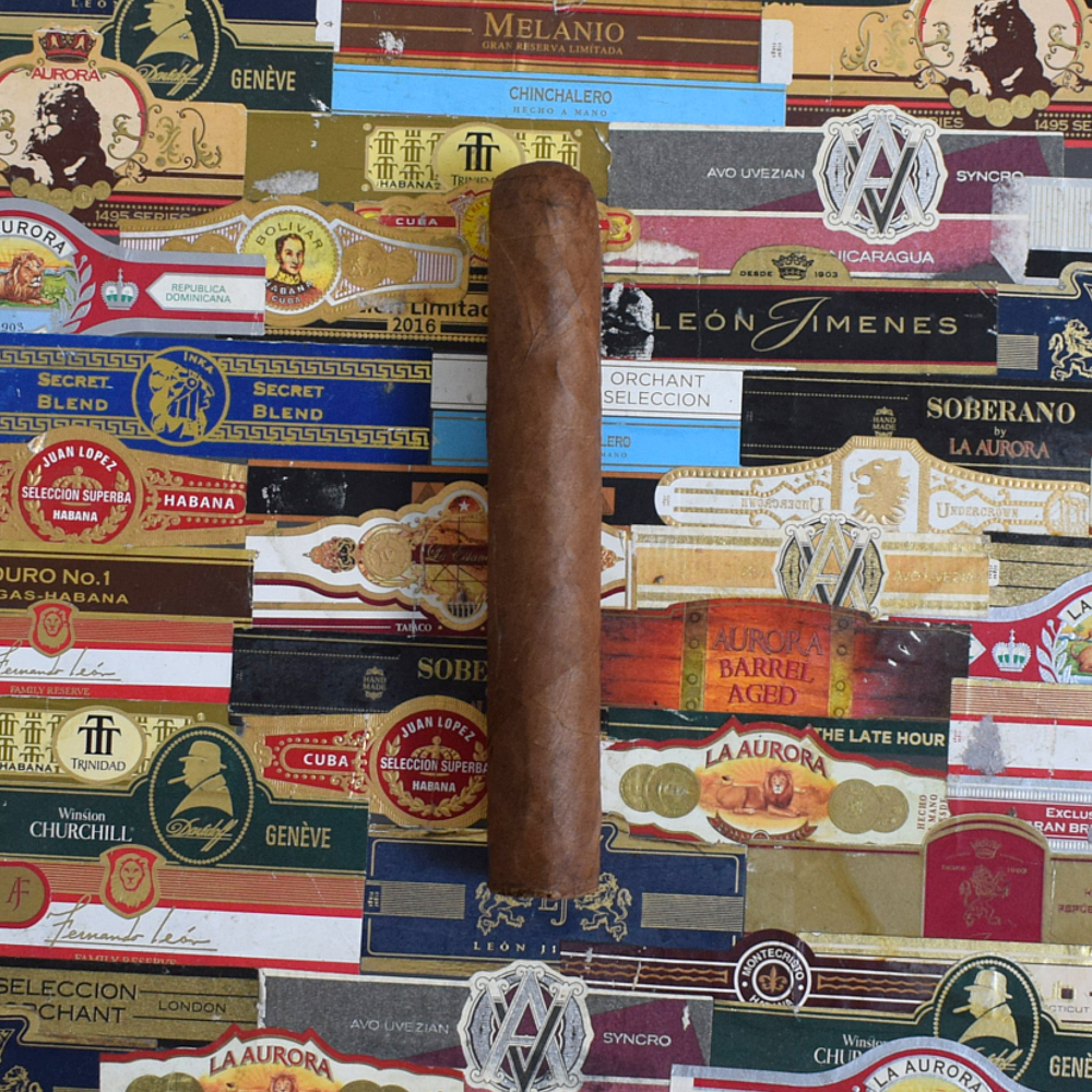 Interesting Cigar Facts - The Cigar Library