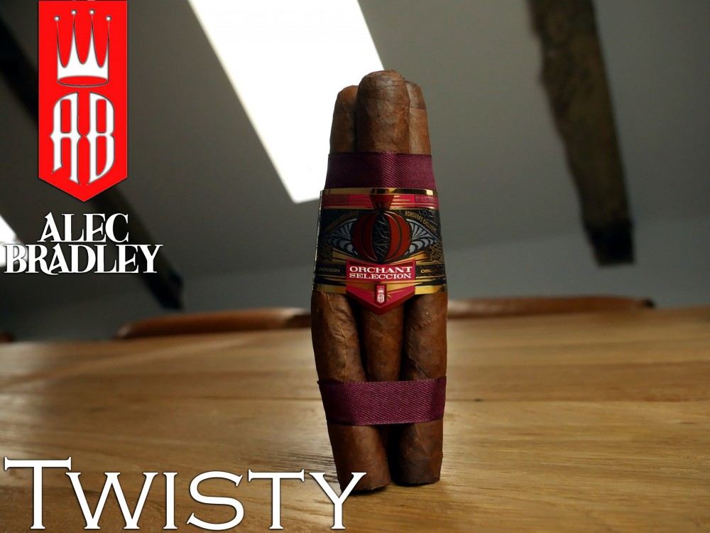 Culebra Cigars - The Cigar Library