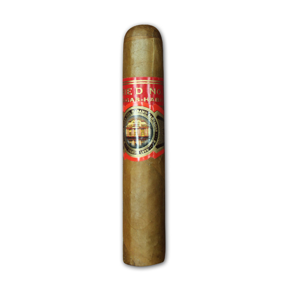 Partagas Serie D No. 5 Partagas Festival – Havana 2018 Cigar - 1 Single