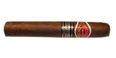 Romeo y Julieta Duke Cigar (Limited Edition - 2009) - 1 Single