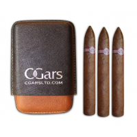 Buy Cuban cigars, Havana cigars, Humidors and cigar accessories online