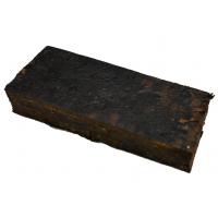 Samuel Gawith Cob Plug Pipe Tobacco - 250g Box