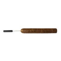 PerfecDraw Precision Cigar Draw Enhancer Tool & Nubber