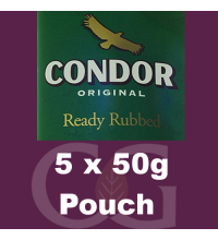 CLE Asylum 13 Hercule Cigar - 1 Single