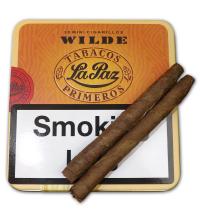 Montecristo Mini Cigarillos - Pack of 10