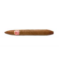 Buy Partagas Cigars Online