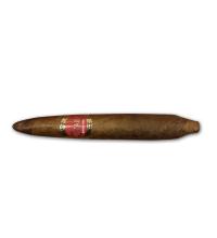 Cohiba Siglo I Cigar - 1 Single