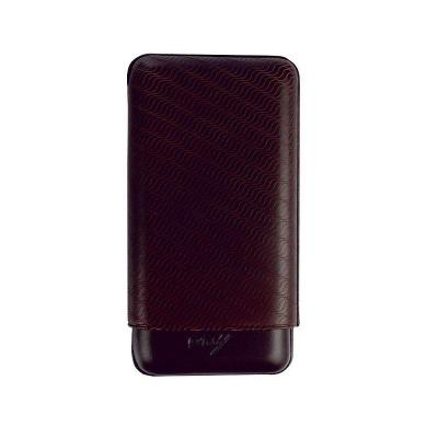 Davidoff Cigar Cases