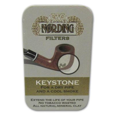 Pipe Filters