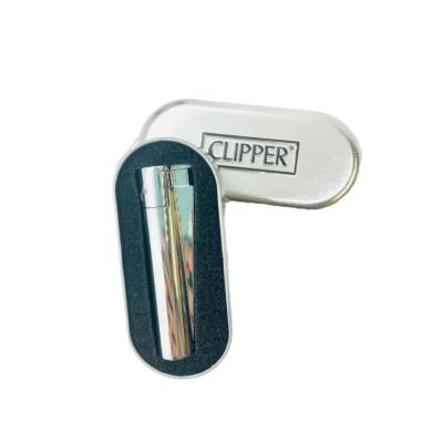 Clipper Lighters