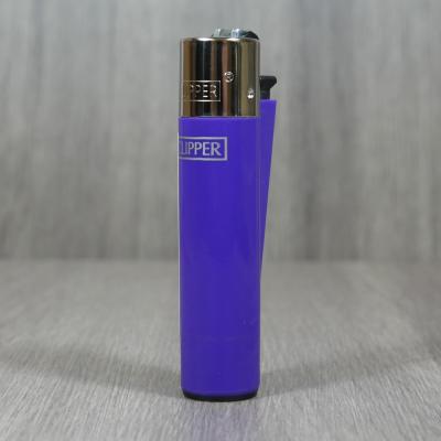 Clipper Lighters