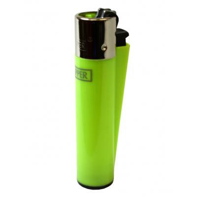 Clipper Lighters