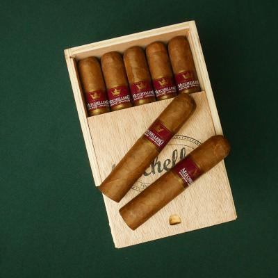 Cigar Gifts - C.Gars Ltd