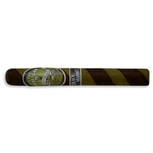 Alec Bradley Black Market Filthy Hooligan 2019 Cigar - 1 Single