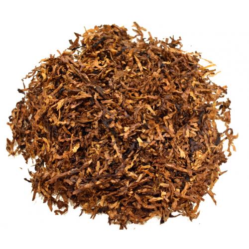Davidoff Scottish Mixture Pipe Tobacco 50g Tin