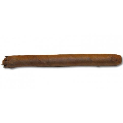 NEW! Dutch Cigars Wilde Cigarillos – Box of 50