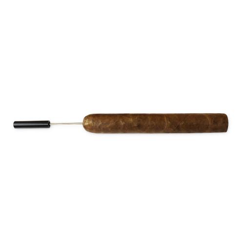 PerfecDraw Precision Cigar Draw Enhancer Tool & Nubber