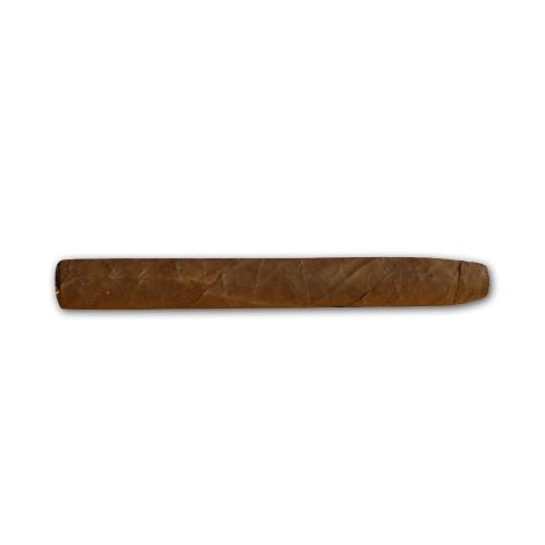 De Olifant Slim Panatella – Panarillo Cigar - 1 Single