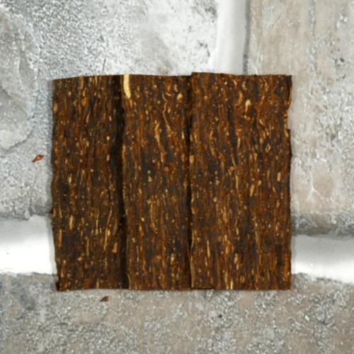 Erinmore Flake Pipe Tobacco 50g Tin