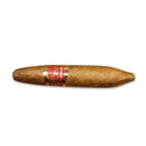 Cuaba Divinos Cigar - 1 Single