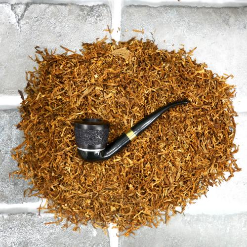 Gold Virginia Shag Tobacco (Loose)