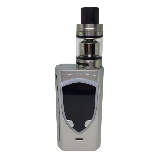 Smok Procolor Kit Vape - Silver