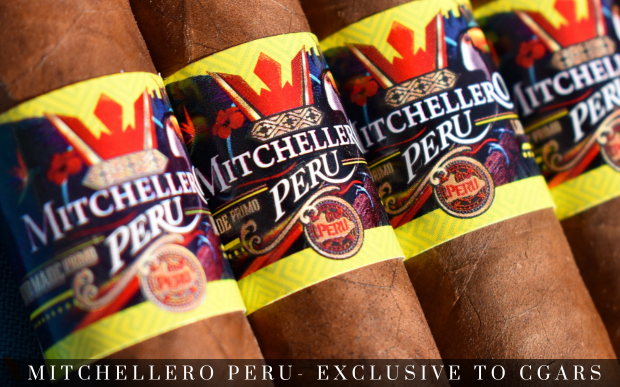 Buy Cigars Online UK, Cuban Cigars, Humidors & Pipe Tobacco