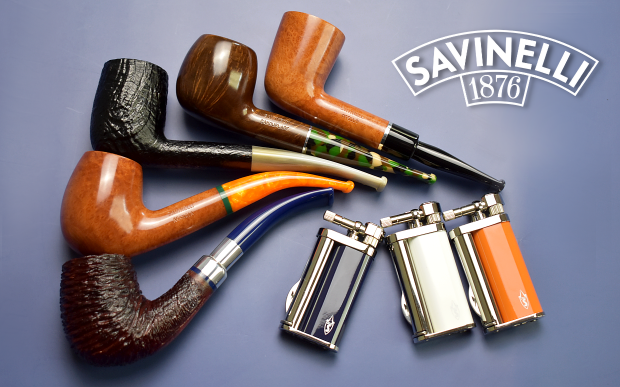 Buy Cigars Online UK, Cuban Cigars, Humidors & Pipe Tobacco