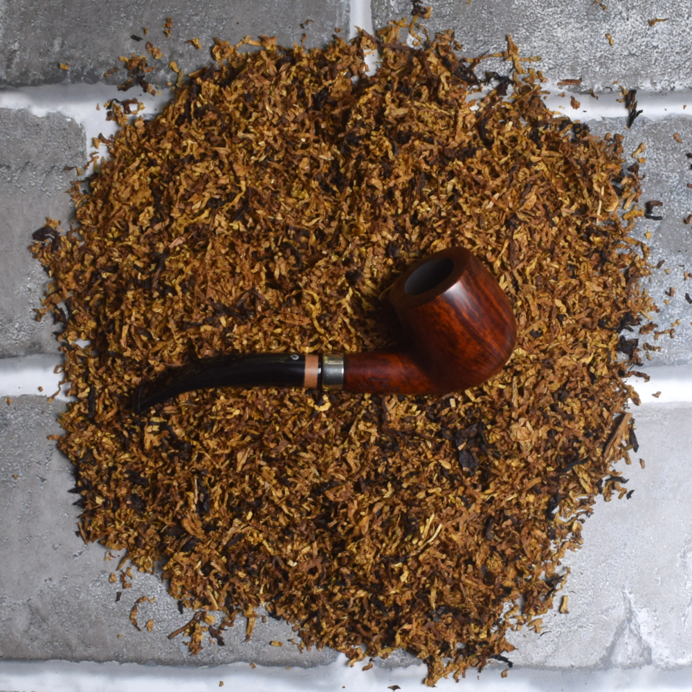 Germains Uncle Toms Pipe Tobacco - 50g Sample