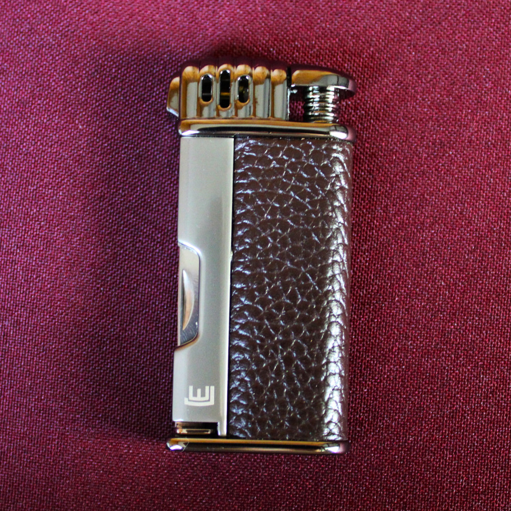 Winjet Pipe Lighters